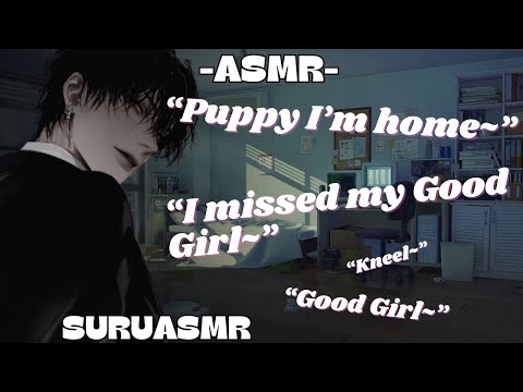 [M4F] \
