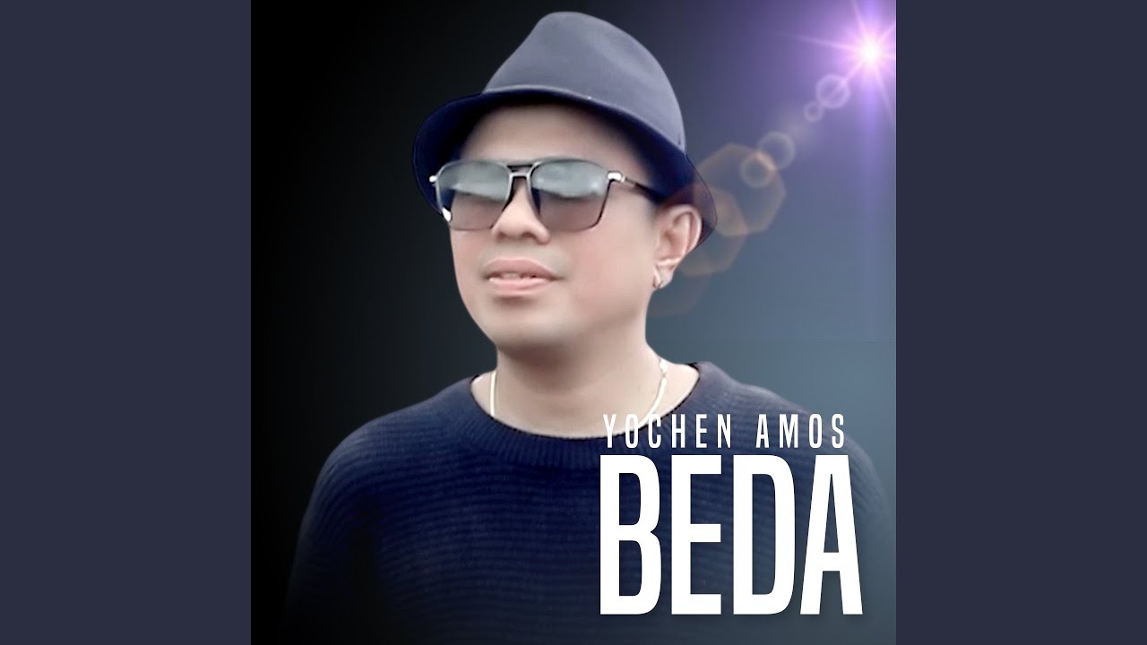 BEDA - YouTube
