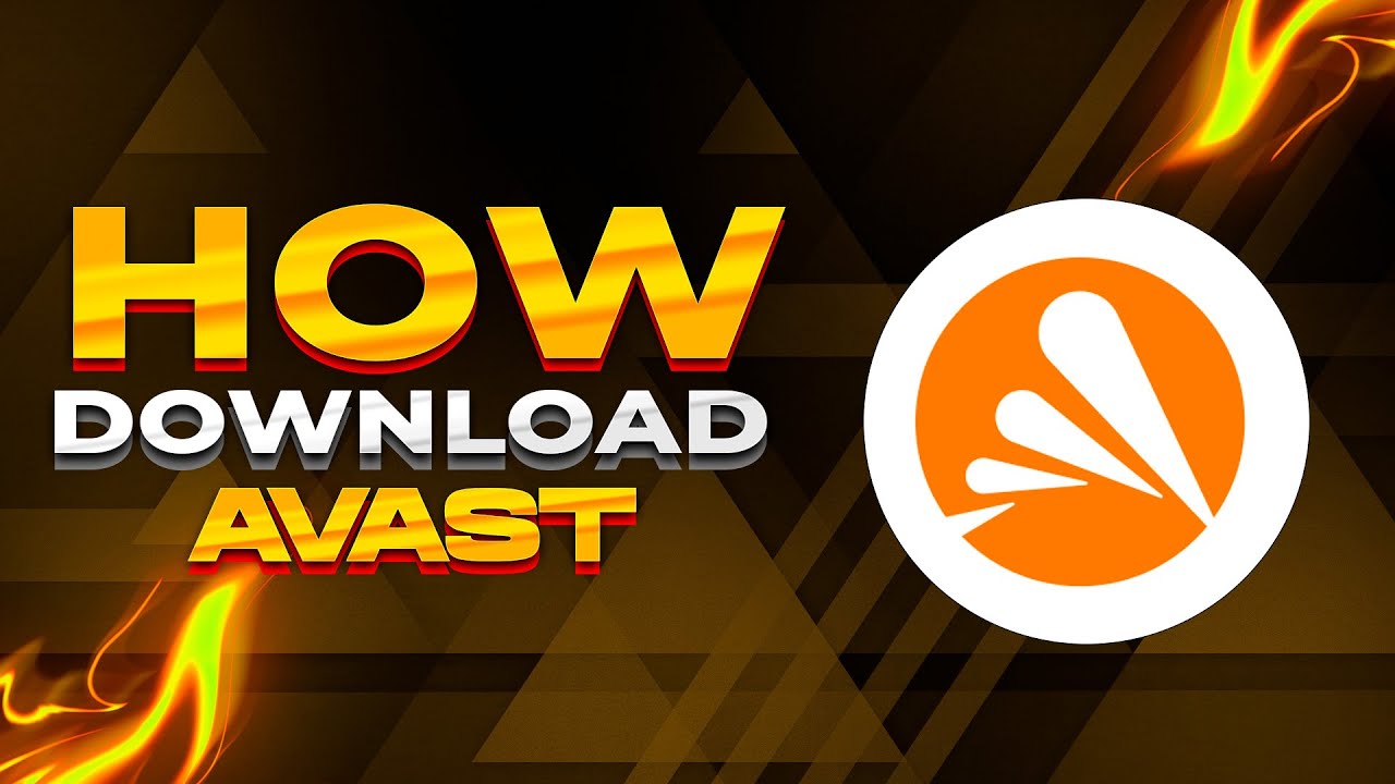 NEW | Free Download Avast Premium Security Crack | 2022 - YouTube
