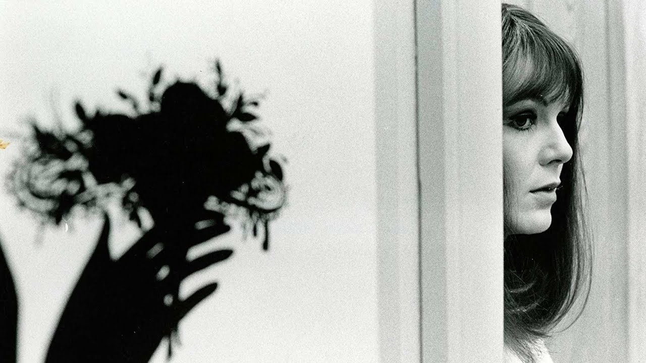 The Man Who Thought Life (1969) - Jens Ravn (Language - Danish, Sub ...