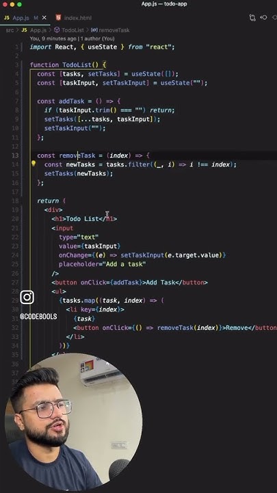 Why We Use Frameworks Over The Javascript 🤯javascript Frameworks Webdevelopment Youtube