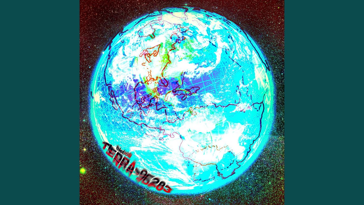 WOWOWOWOwo - YouTube