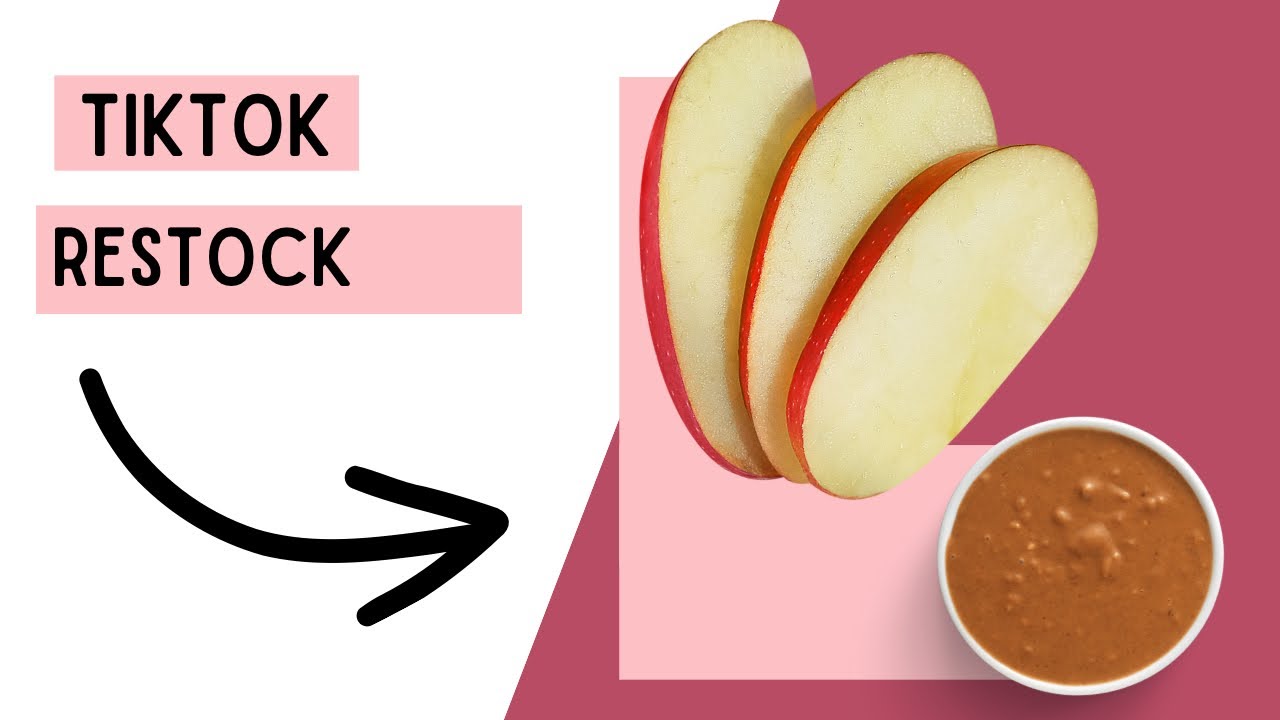 Snack Restock Pt 1 Asmr Tiktok Compilation Youtube