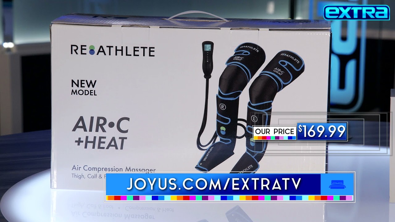 Get the Latest Deals from Joyus Boutique - YouTube