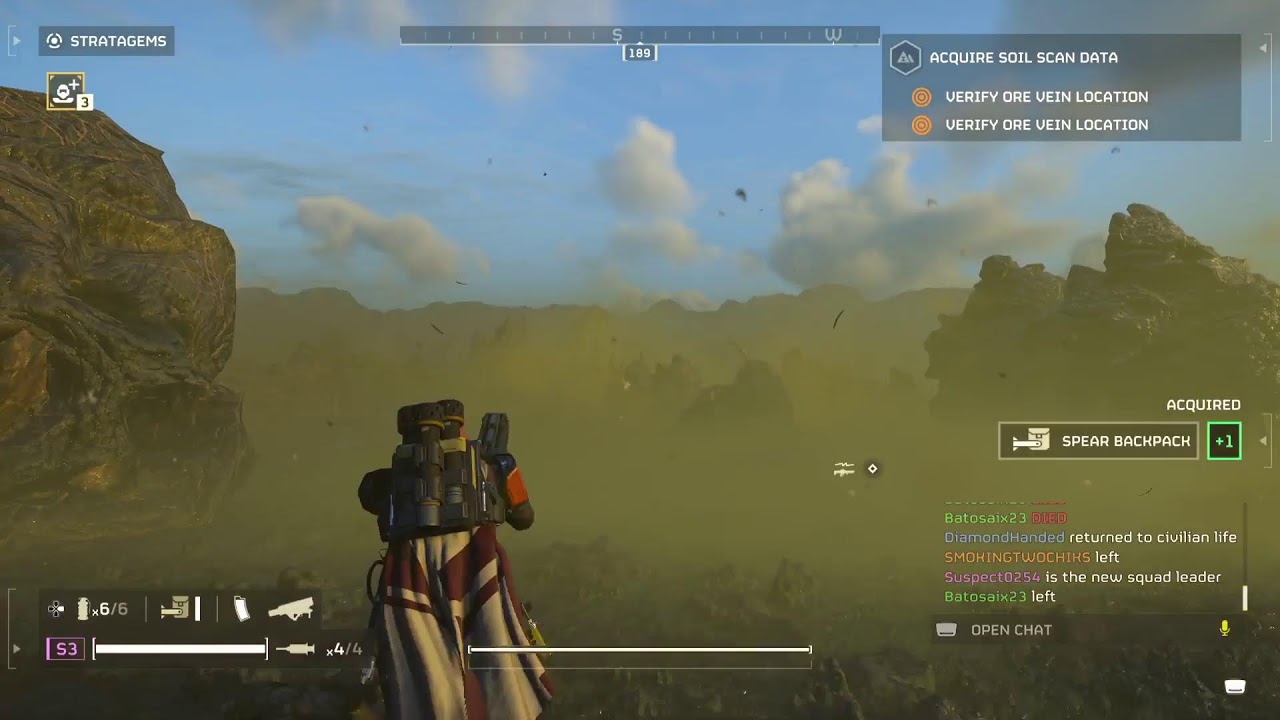 Hell Dive 2 Super Hell Dive - YouTube