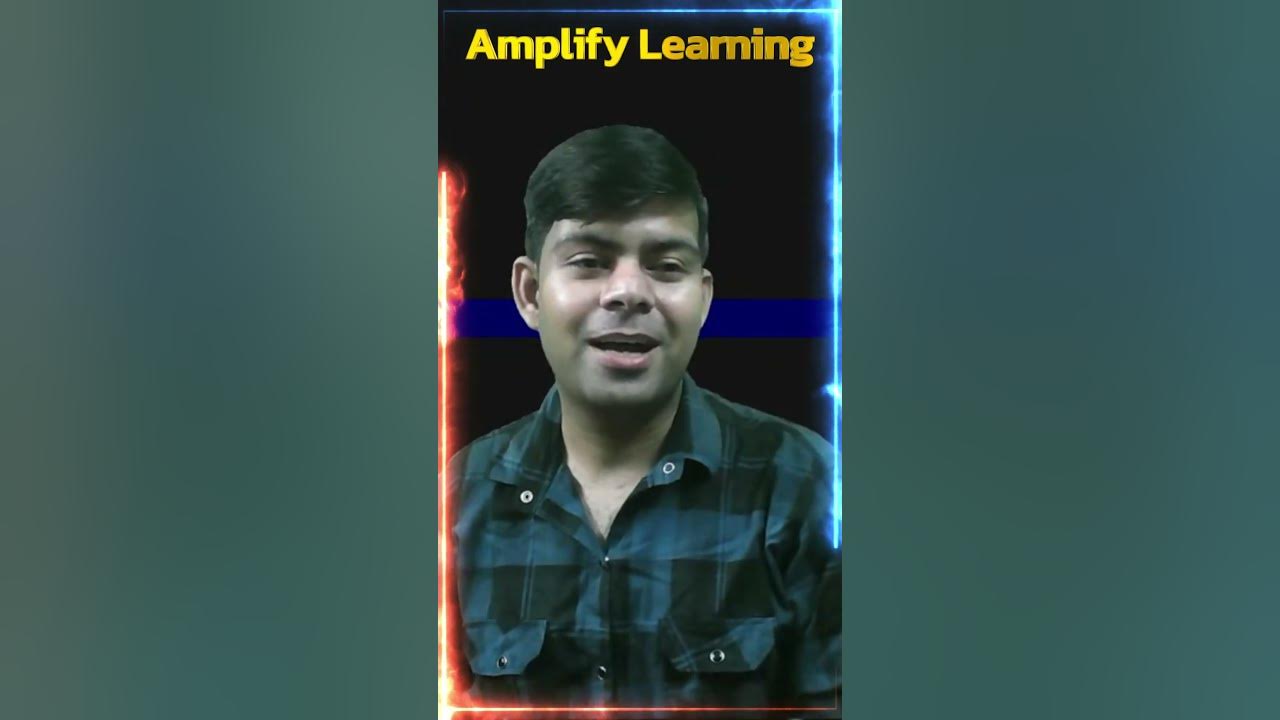 Computer Class 10 Icse Motivation Youtube
