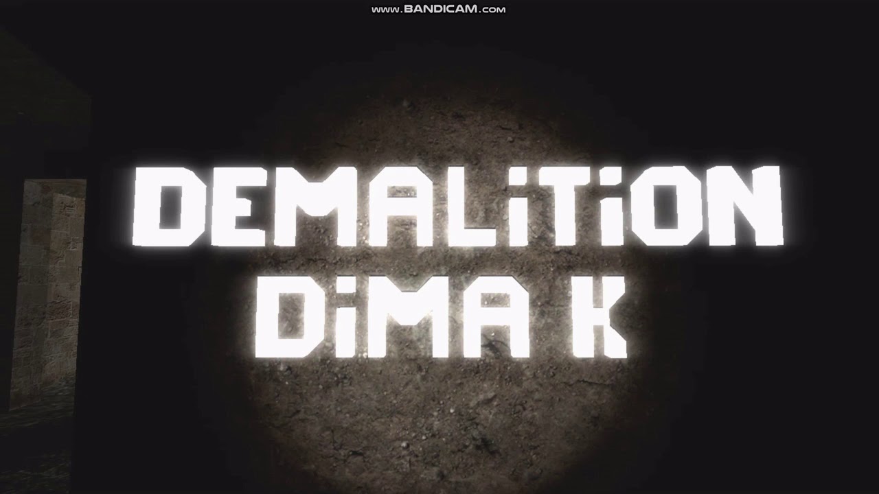 Exploring a map called KENING FOREST in Gmod!!! - YouTube