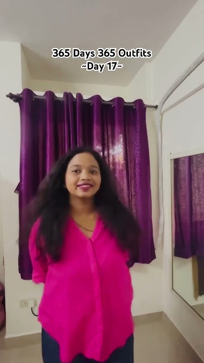 Day 17 Music Song Bollywood Love Trendingshorts 365dayschallenge Fashion Youtube