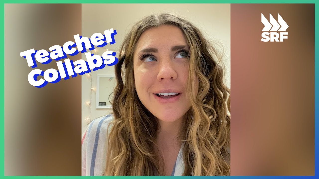 High School Counselor Brooke Kupcho on Students Building an Identity of ...