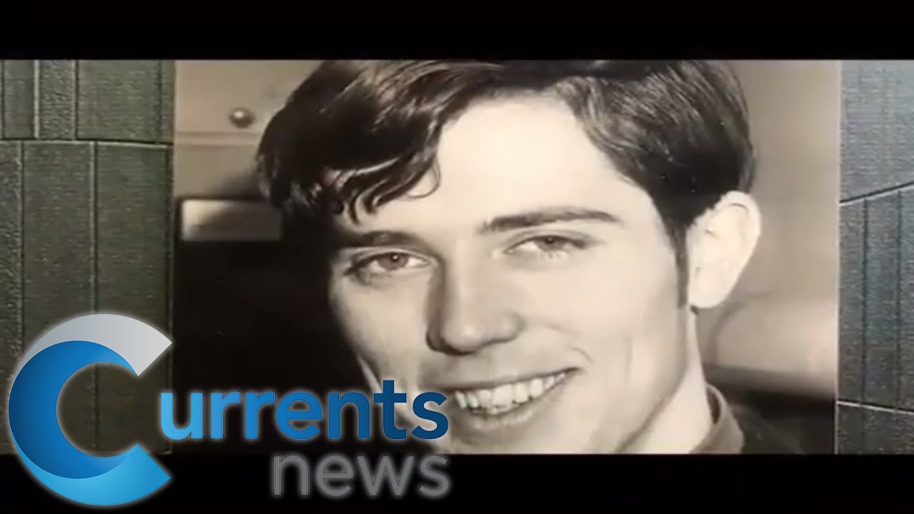 The ‘Ed Wilkinson Era’: The Tablet’s Editor Emeritus Retires After 50 ...