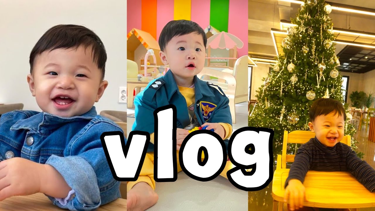 Vlog๐ถ๐ป์ก์๋ธ์ด๋ก๊ทธ 13๊ฐ์์๊ธฐ ๋๊ฐ๋๊ฒ์ ์ผ์ข์ ์ฑ
์์ฝ์์๋ค ์ฒซ๋ ๋ฌธํ์ผํ๊ฒจ์ธํ๊ธฐ ํธ๋ํธ๋ ์ฅ๊พธ์๋ค ํผ๊ธฐ๊ณ ๋์บก