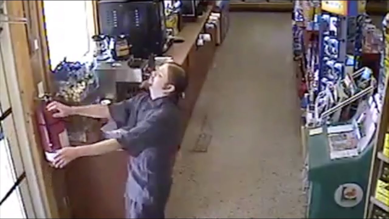 blind zombie - YouTube