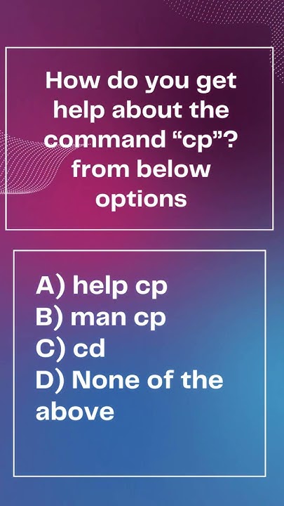 Linux Linuxtutorial Linuxinterviewquestions Technicalsupport Linux Linuxcommands Devops
