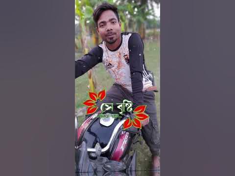 md ashraful Islam Rone - YouTube