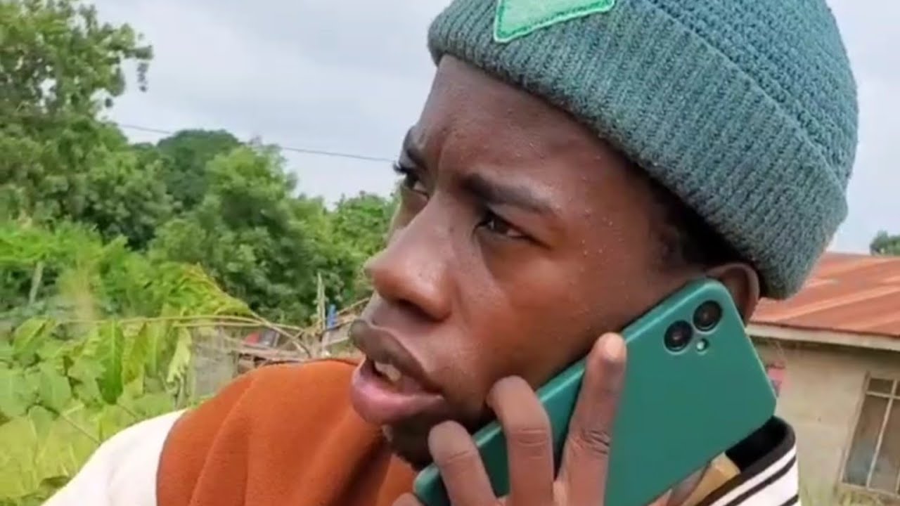 DASH CREW COMEDY ± TZ¹ - YouTube