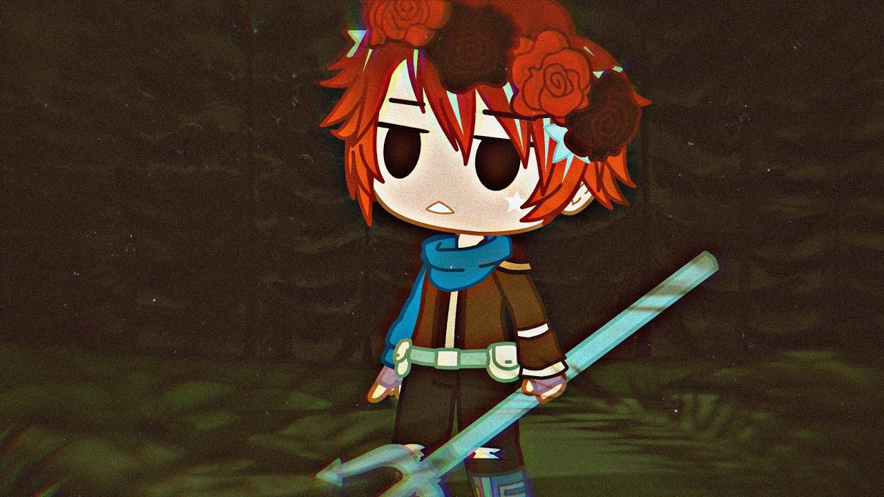 Running || Steve Legends Skit || ༒𝕃𝕚𝕘𝕙𝕥_𝔹𝕝𝕒𝕕𝕖༒ - YouTube