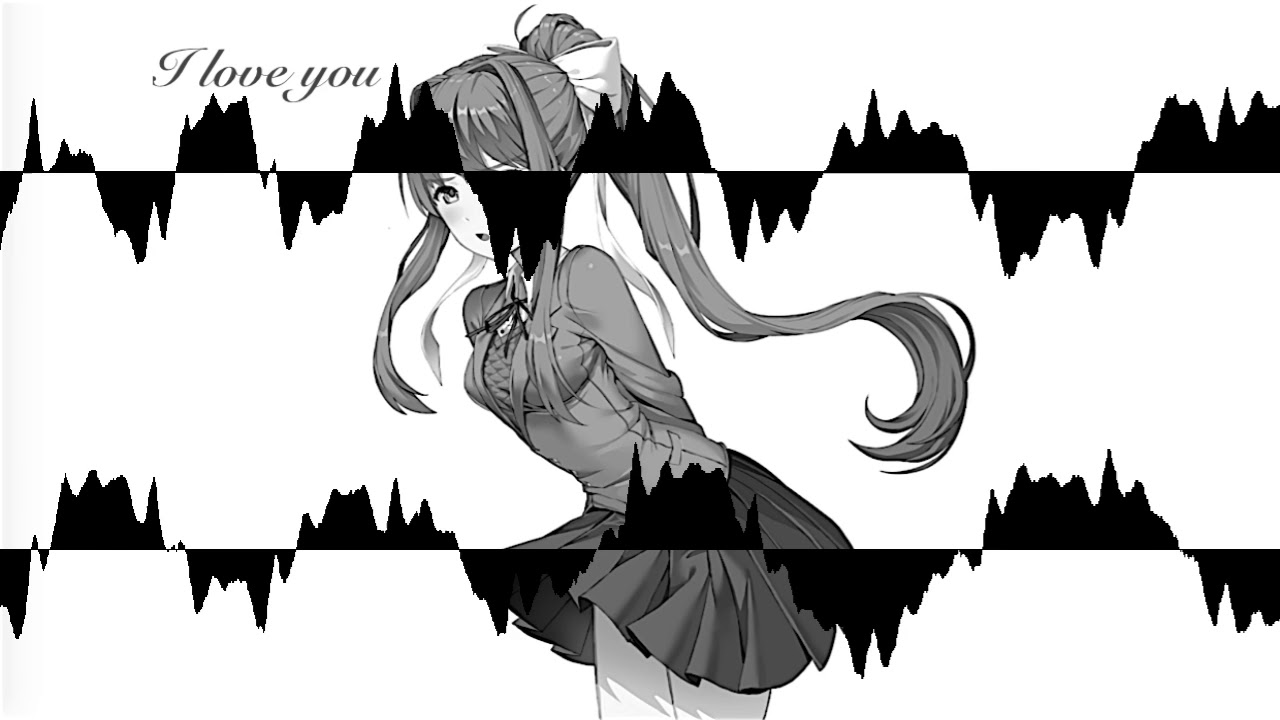 "Your Reality" (.xm 32C Dance Remix) [FULL VERSION] - YouTube