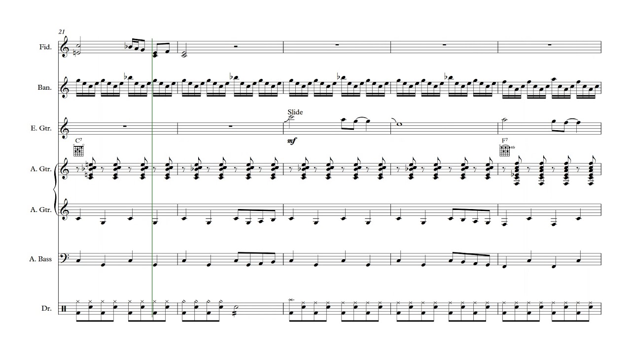 Marky DuBois theme | Backyard Sports (Humongous Entertainment ...