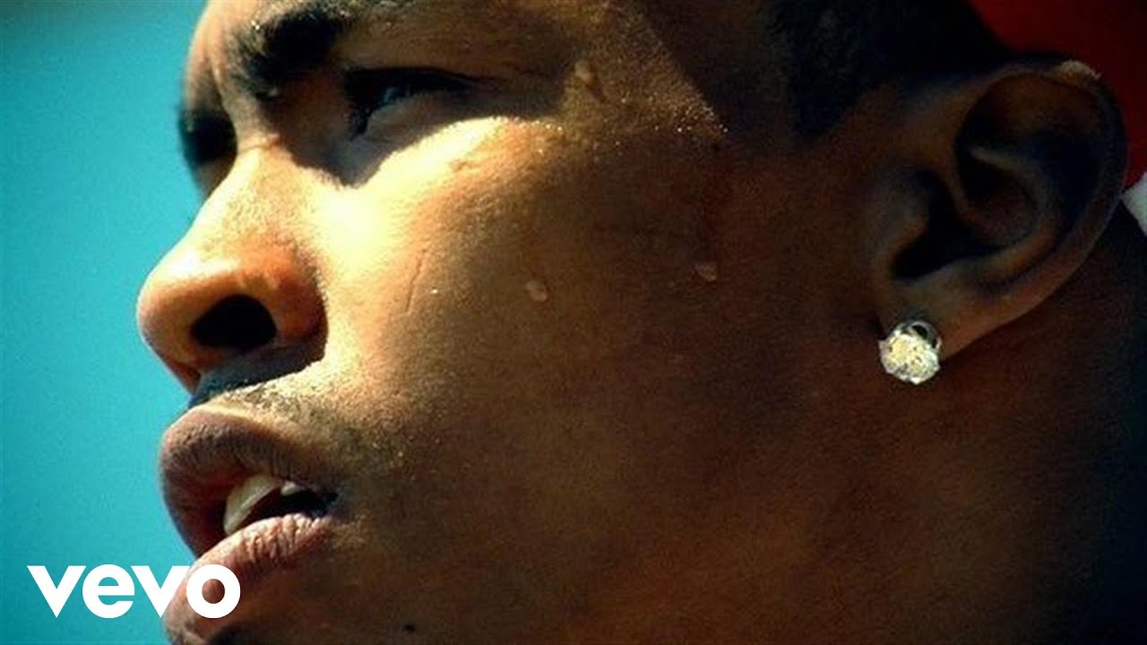 Archie Eversole - We Ready (Bubba Sparxxx Version) ft. Bubba Sparxxx ...