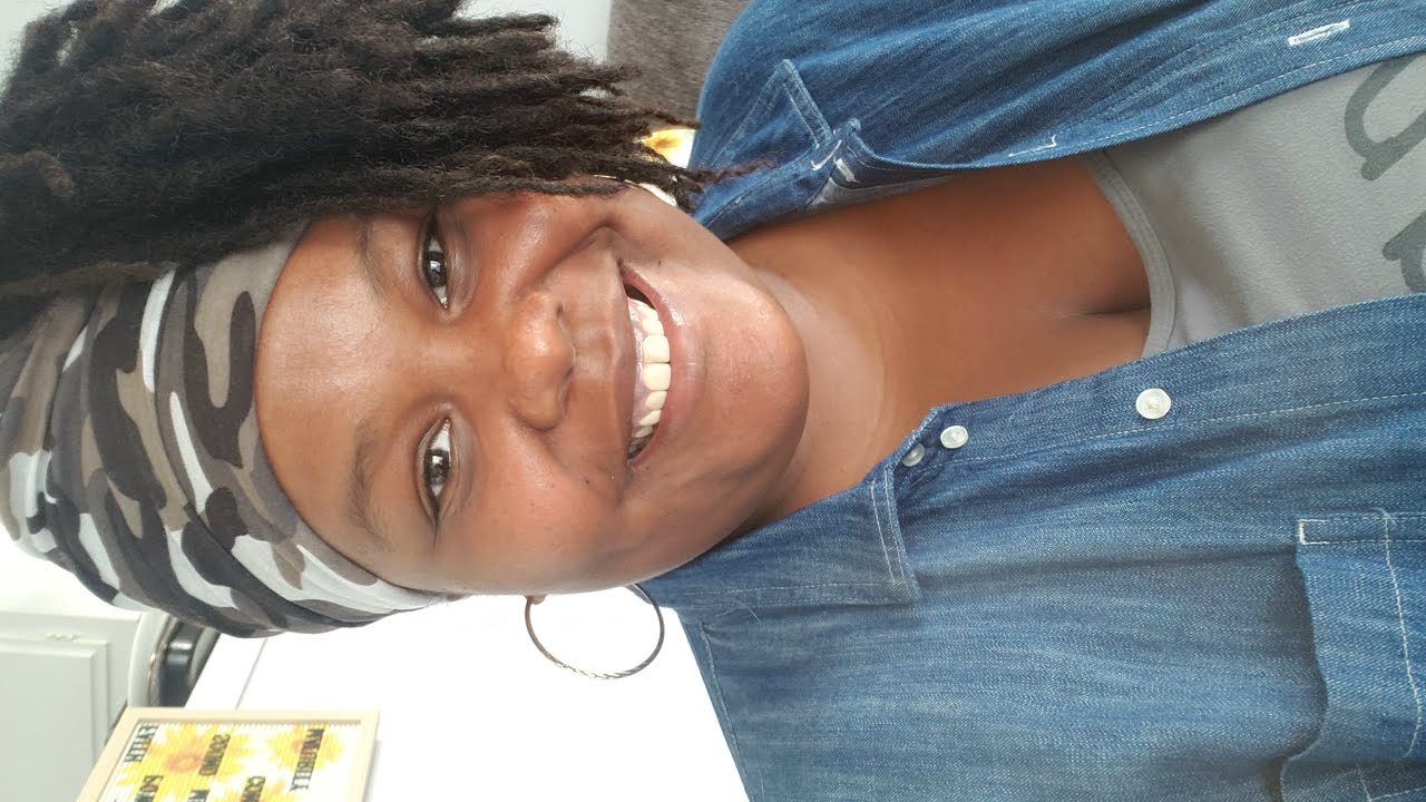 Shiloah Doula Don'ts - YouTube