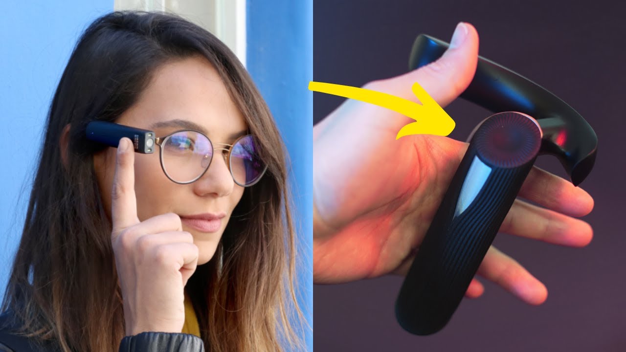 6 NEW COOLEST GADGETS 2020 | YOU SHOULD HAVE - YouTube