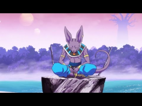 Pierre Bourne - Retroville (spedup) - YouTube