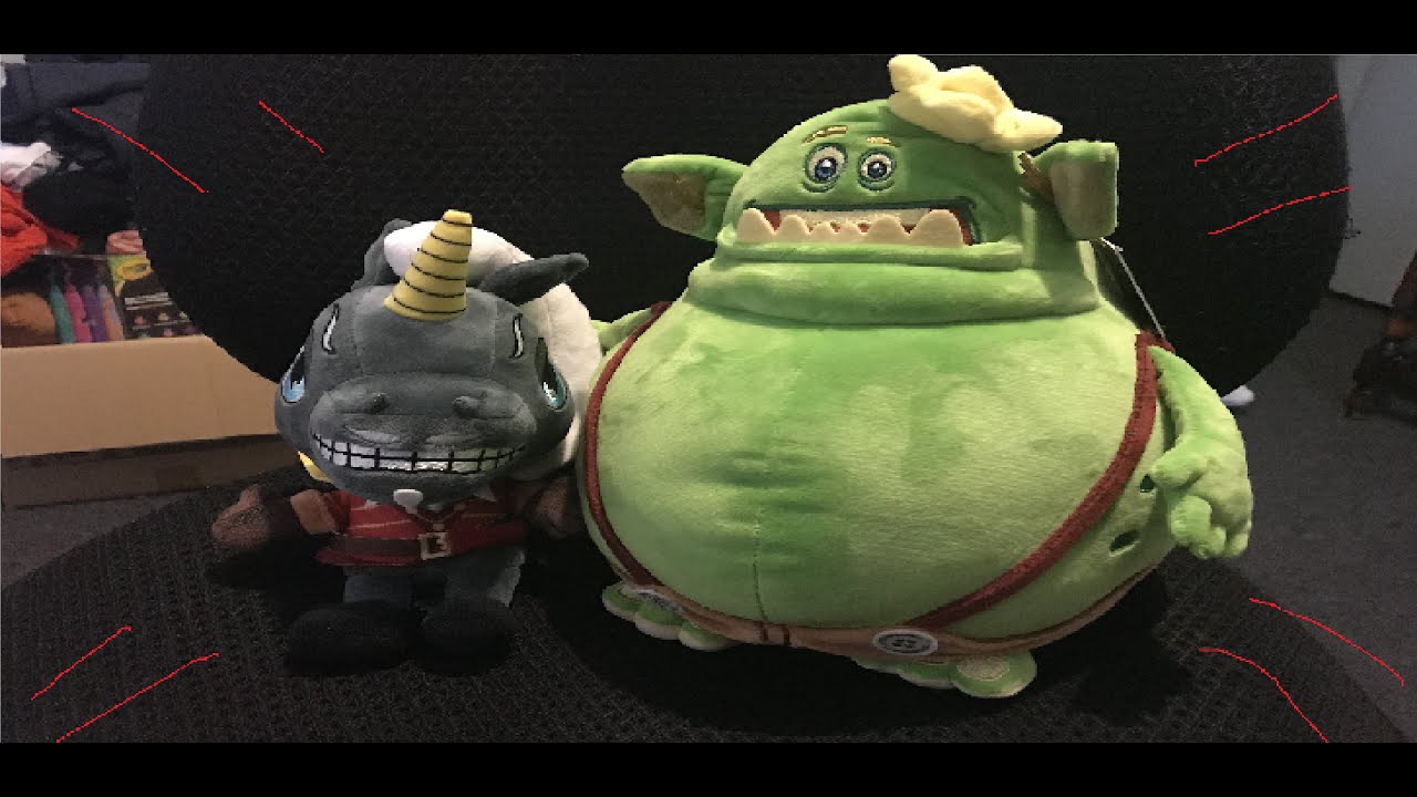 Wizard101 - Gobbler King and Diego The DuelMaster have arrived! - YouTube