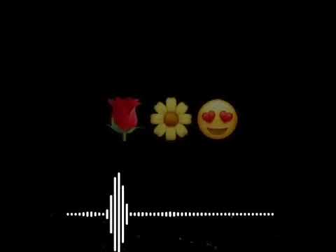🌹🌼😍#yeni whatsapp status videoları, sounds app