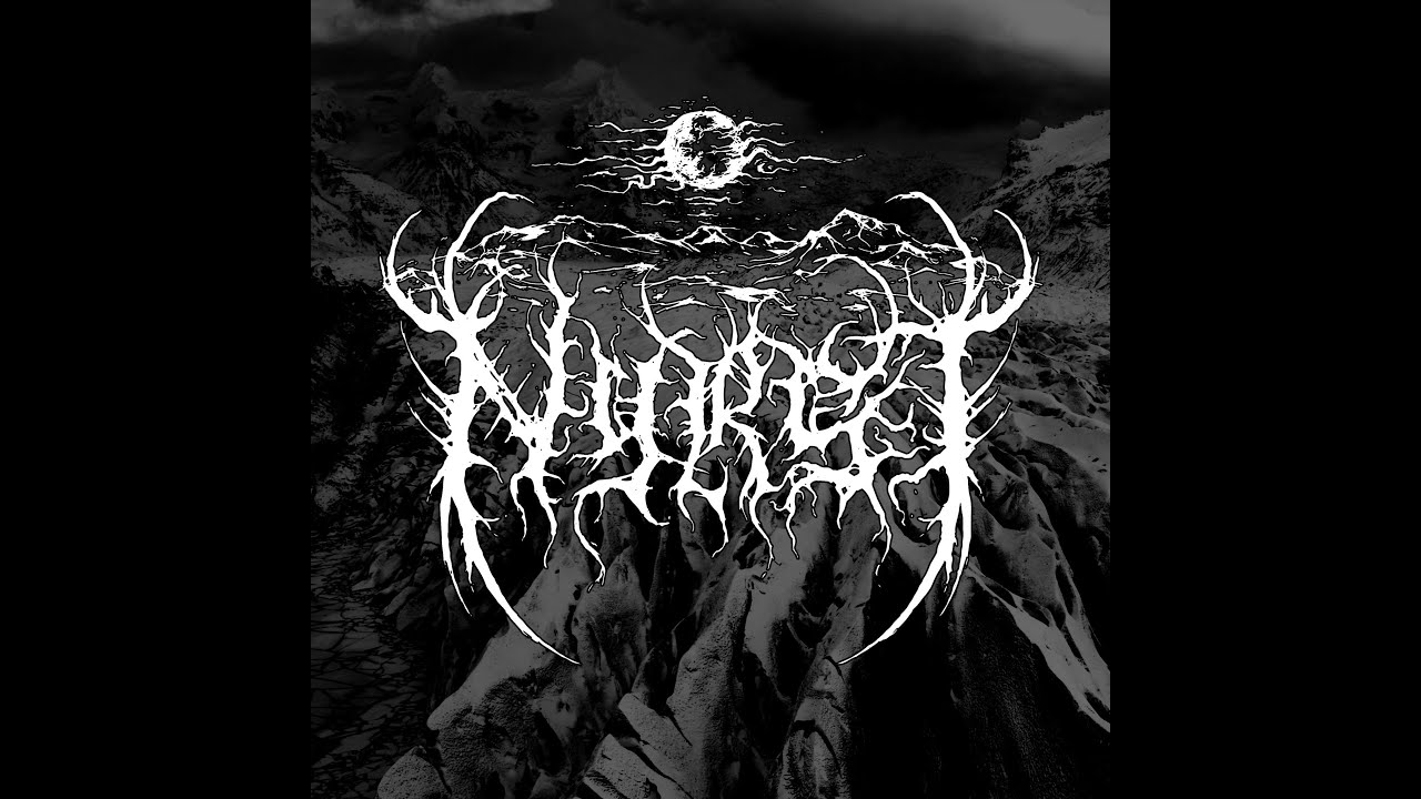 Nyrst - Live in Iceland in Desember 2024 - YouTube