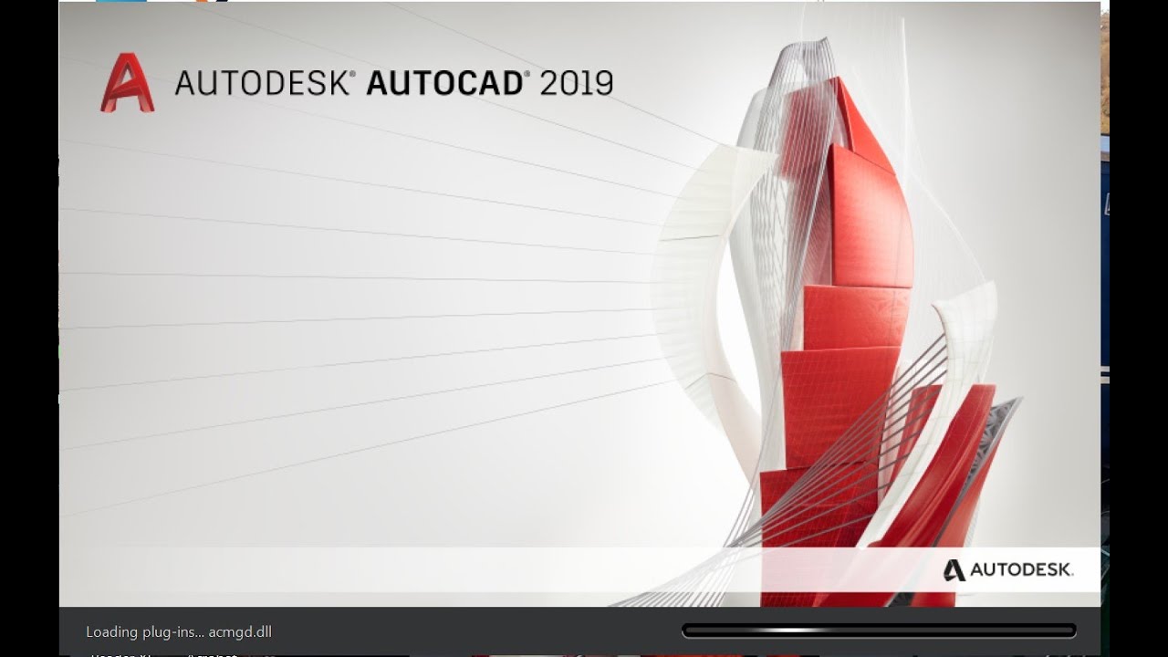 Autocad 2d Tutorial for Beginners .Day-1 - YouTube