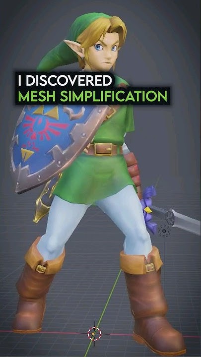 Fixing My Game Optimization Issue! #dnd #unity3d #gamedev #devlog #ttrpg #unity - YouTube