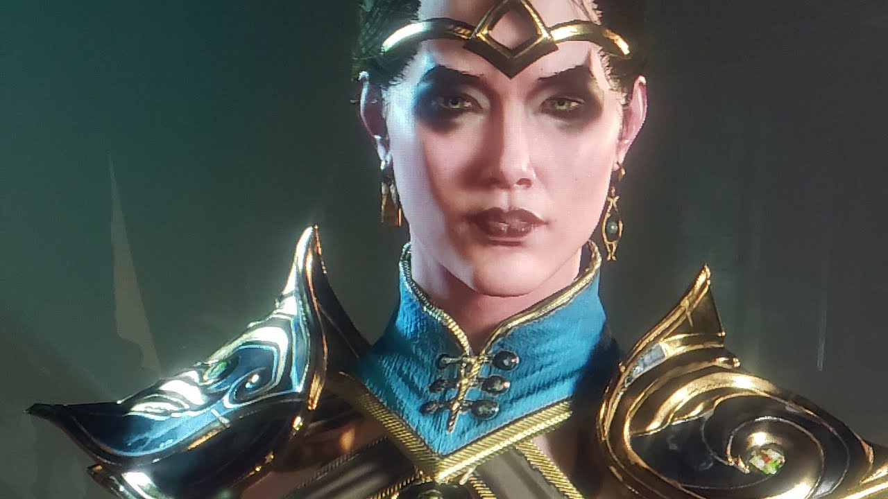 Diablo 4 Sorcerer Hydra Fire Snake Burn Build! - YouTube