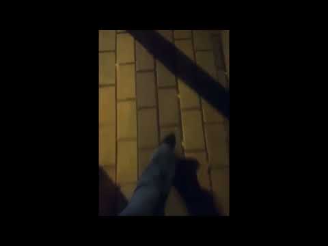 iz - Sen bana gelme demezsin ki