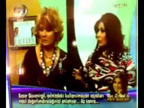 Ünlü Türkücü cezaevine düştü - Ceza avukatı