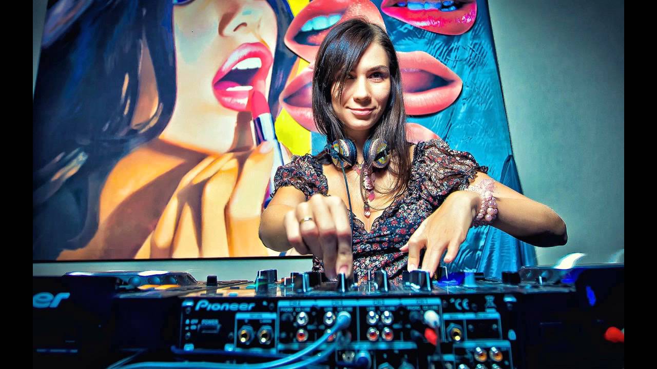 New House Dance 2015 - Club Music #1 - YouTube