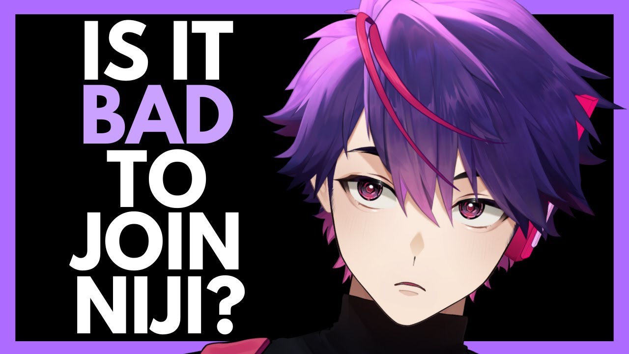 Elira Pendora Returns, NijiEN VTuber Earnings Crash, MataraKan Defends ...