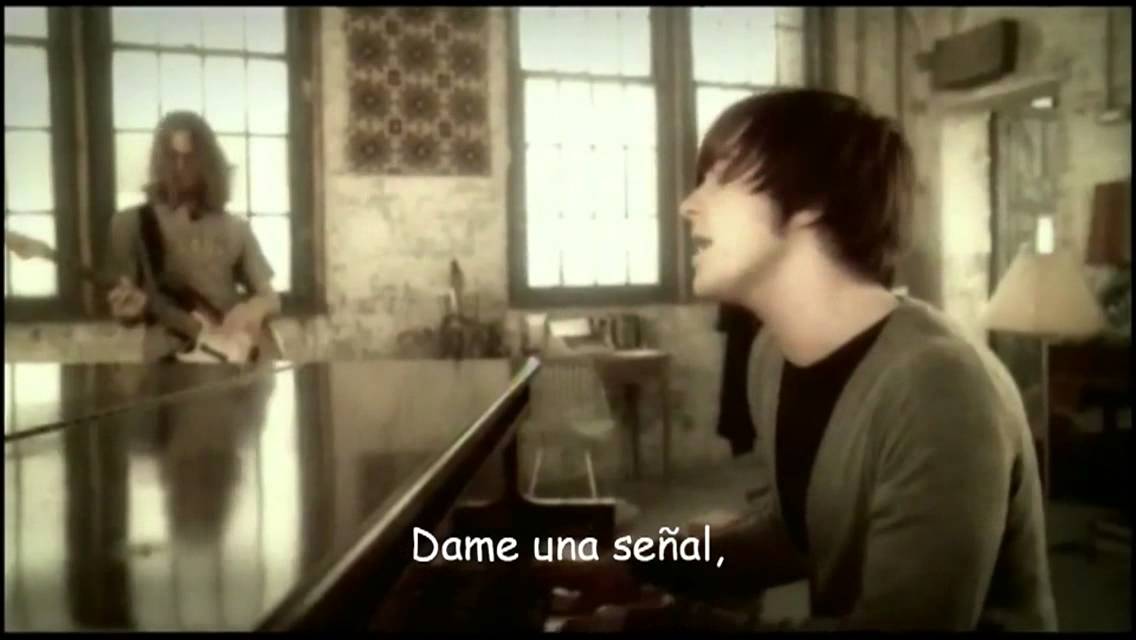 I Know - Drake Bell (HD) - YouTube