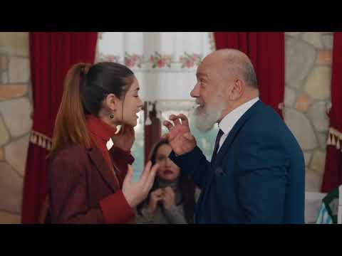 Yeni Gelin sezon finali 2.fregram