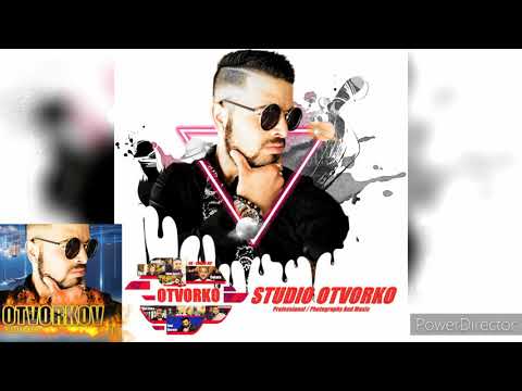 Miks Koleden Kuchek 2021 / Микс Коледен Кючек 2021 / Dj Otvorko