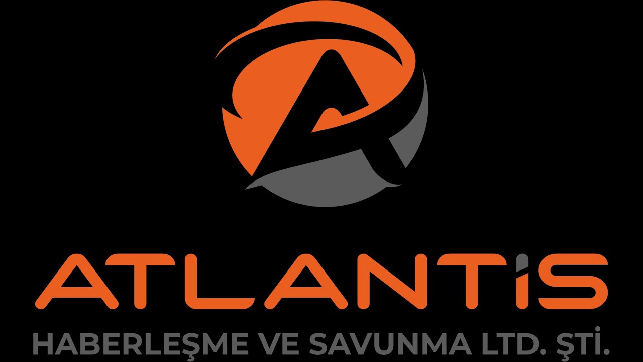 ATLANTİS SAVUNMA YANGIN ALARM SİSTEMLERİ - YouTube