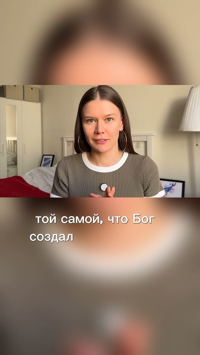 Саудовская Аравия Полное видео на канале история путишествия