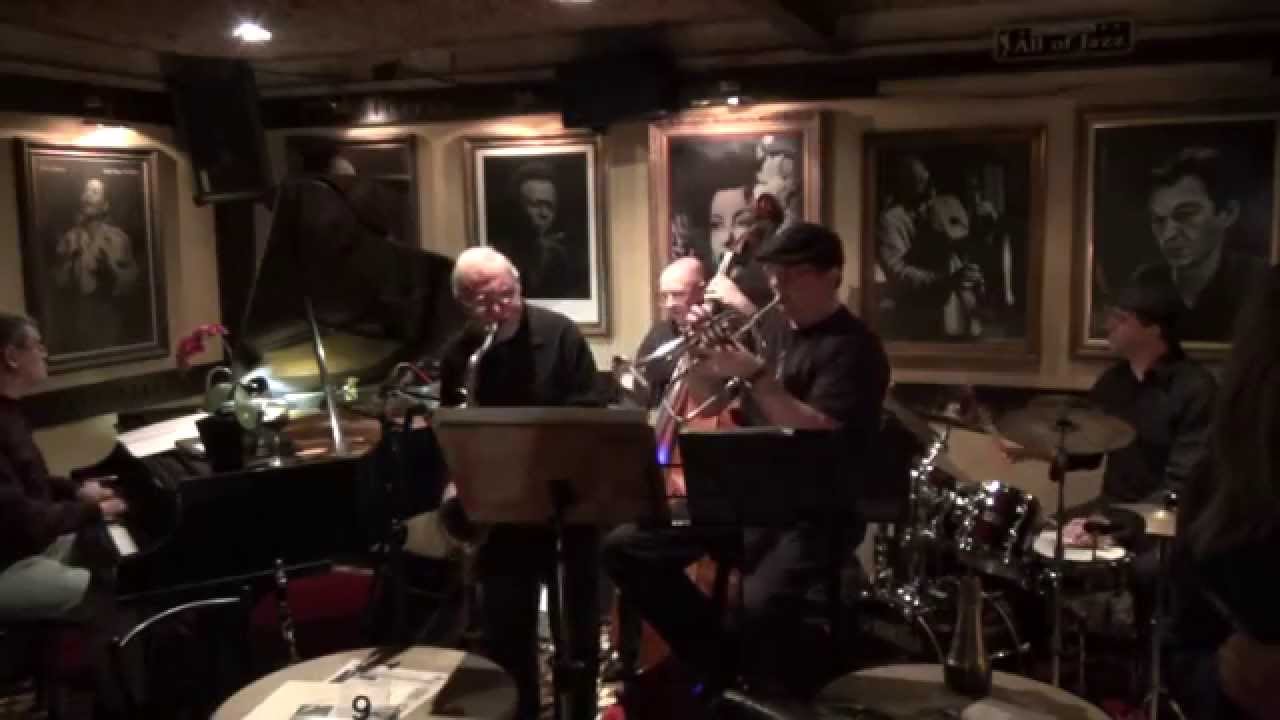 Noa Noa - Dabus Brothers & Hector Costita - YouTube
