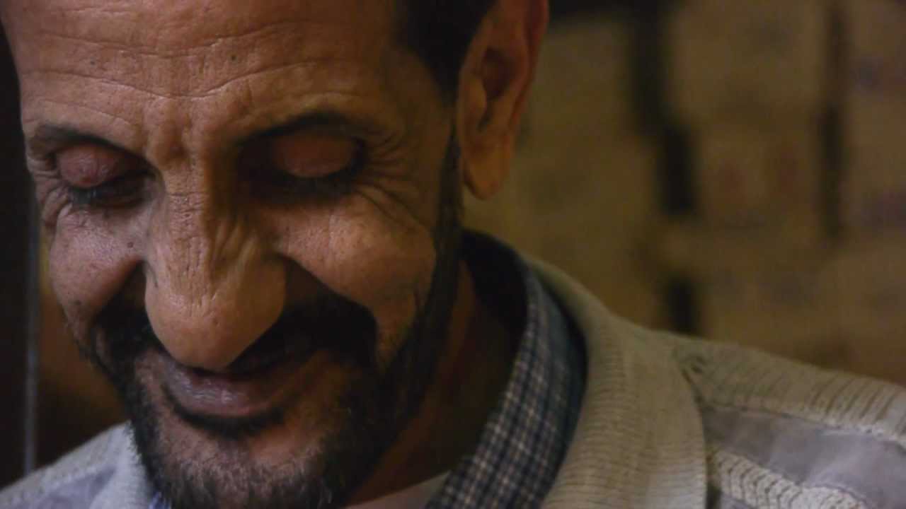 "Rebirth" Maxime Ginolin (English version) - YouTube