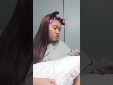 🥵LIVE NOW - BIGO LIVE PERISCOPE HOT 🥵#videolive #livevideos