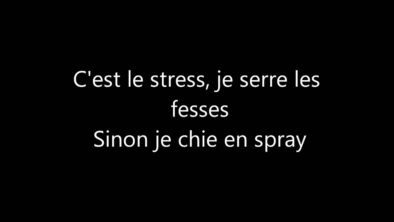 Pourquoi j ai la chiasse ? La réponse est sur Admicile.fr