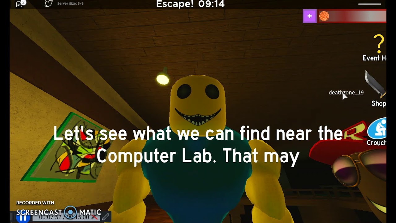 BAKON new chapter - YouTube