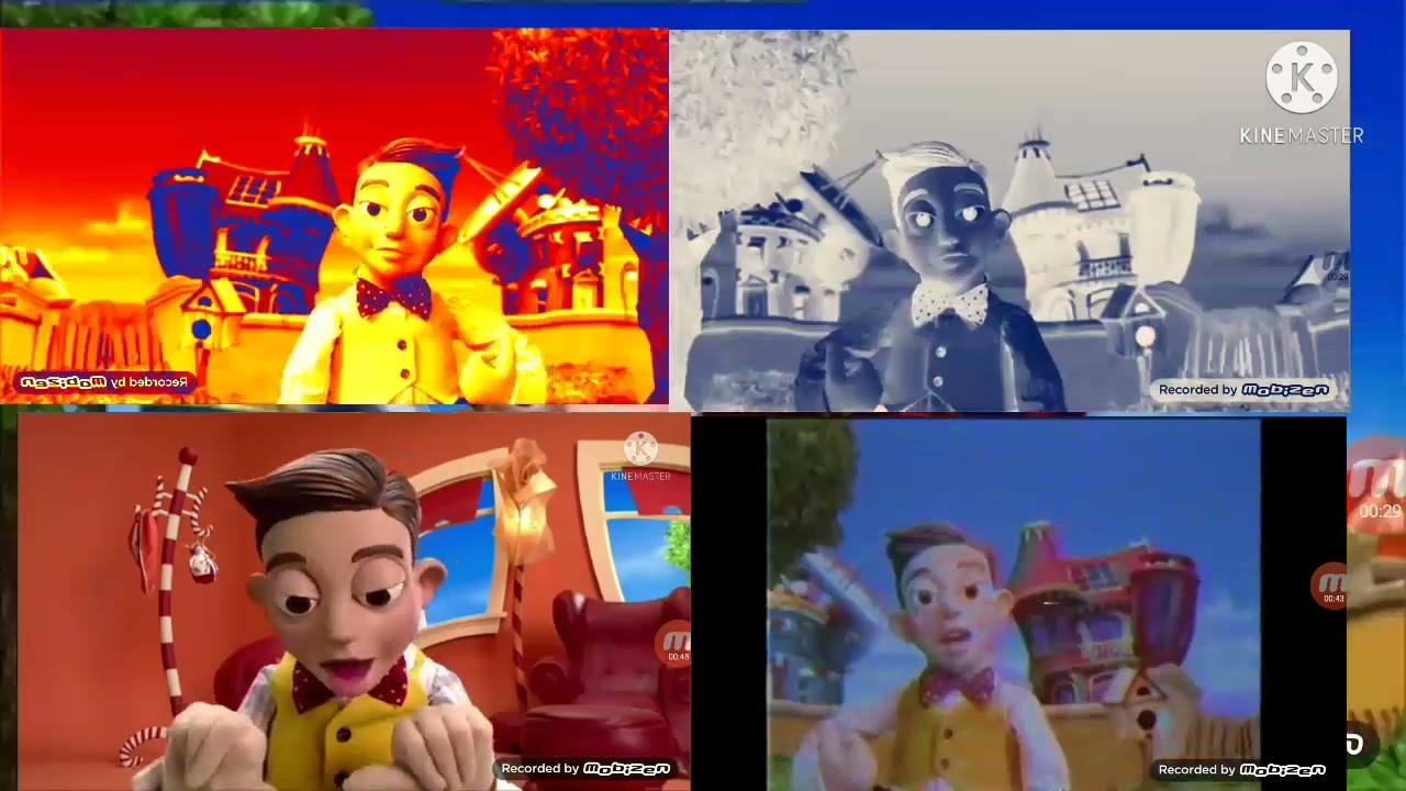 the mine song - YouTube