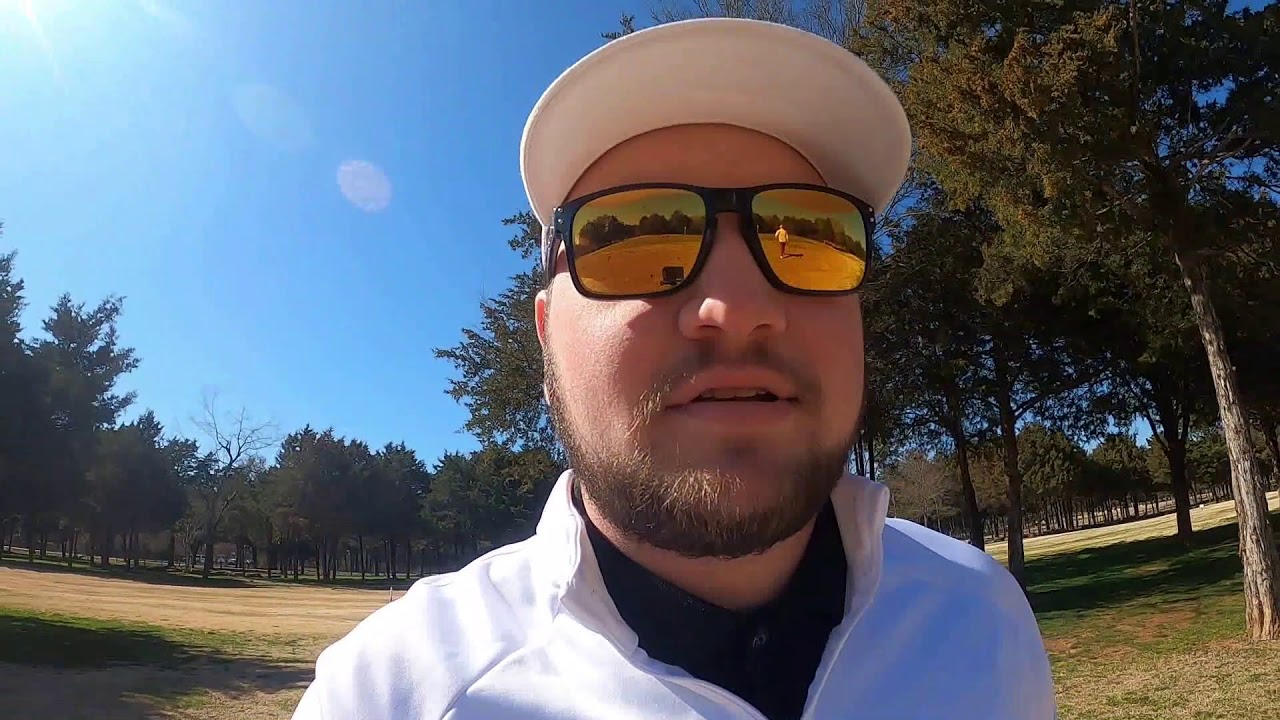 Cedar Crest - YouTube