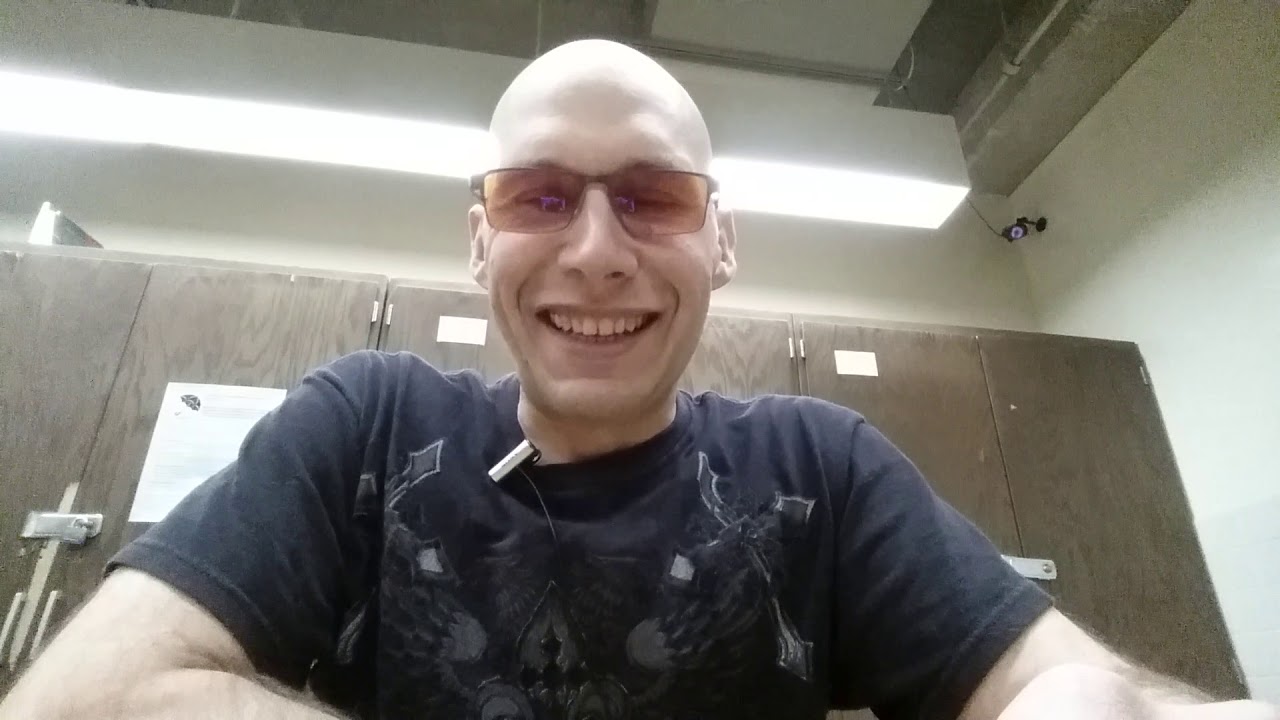 Corey Goode "20 and back" Simulation - YouTube