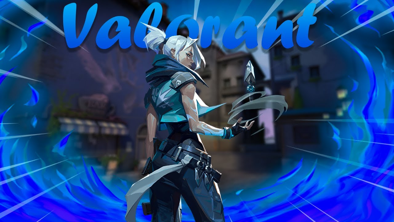 Valorant Live | New Lotus Map 🤩 #14 - YouTube